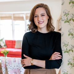 Laura Payne - Real Estate Agent in Dallas, TX - Reviews | Zillow