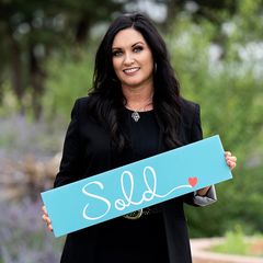 Christy Jolly - Real Estate Agent in Lubbock, TX - Reviews | Zillow