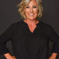 Amy Rutledge - Real Estate Agent in Weatherford, TX - Reviews | Zillow