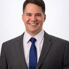 Joseph DiDonato - Real Estate Agent in Fayetteville, NC - Reviews | Zillow