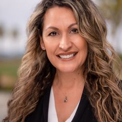 Alicia Powell - Real Estate Agent in Beaumont, CA - Reviews | Zillow