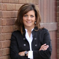 Lisa Lundell - Real Estate Agent in Cannon Falls, MN - Reviews | Zillow