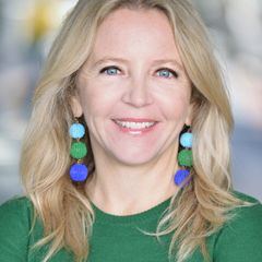 Danielle Pena | Zillow