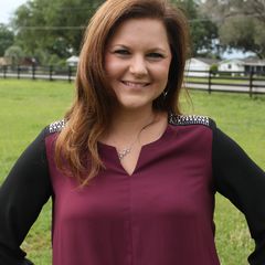Angie Rushing - Real Estate Agent in Ocala, FL - Reviews | Zillow