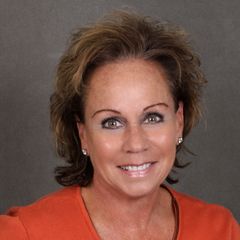Jill Saunders - Real Estate Agent in Tenafly, NJ - Reviews | Zillow