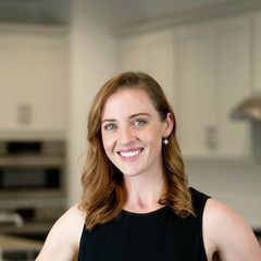 Jennifer He - Real Estate Agent in Danville, CA - Reviews | Zillow