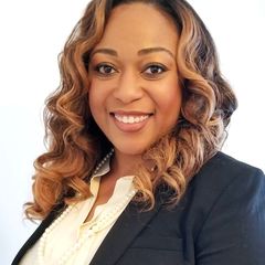 Katrina Washington-Hines - Real Estate Agent in Huntsville, AL ...
