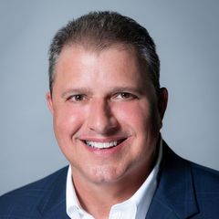 Matt Scalise - Real Estate Agent in North Myrtle Beach, SC - Reviews ...