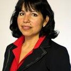 Modesta Cuevas - Real Estate Agent in Fresno, CA - Reviews | Zillow