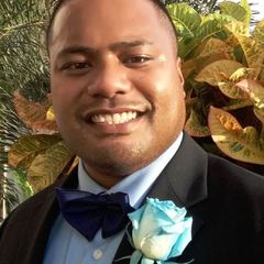 Patrick Adelbai - Real Estate Agent in Tucson, AZ - Reviews | Zillow