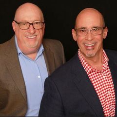 Kim DeVane - Real Estate Agent in Crystal River, FL - Reviews | Zillow