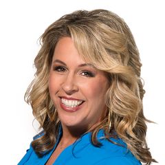 Melissa Morrell - Real Estate Agent in Greenville, SC - Reviews | Zillow