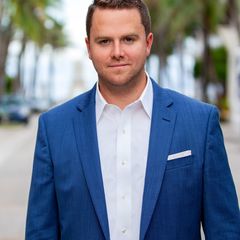 Dan Igo - Real Estate Agent in Palm Beach Gardens, FL - Reviews | Zillow