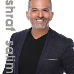 Ashraf Salim - Real Estate Agent in San Diego, CA - Reviews | Zillow