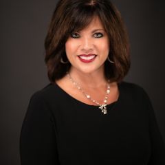 Robert Piazza Palotto - Real Estate Agent in Rochester, NY - Reviews | Zillow