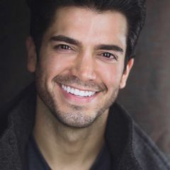 Hayden Milanes - Real Estate Agent in winter garden, FL - Reviews | Zillow