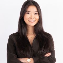 Doris Kwon - Real Estate Agent in Plano, TX - Reviews | Zillow