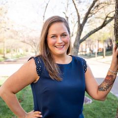 Beth Shindler - Real Estate Agent in Scottsdale, AZ - Reviews | Zillow