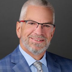 Edward Poller - Real Estate Agent in Boca Raton, FL - Reviews | Zillow