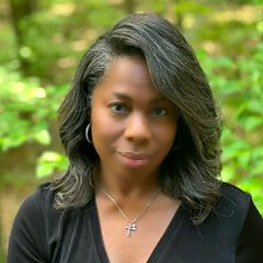 Gayla Foster Whitestone - Real Estate Agent in Newnan, GA - Reviews ...