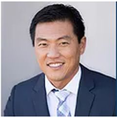 Chris Chin - Real Estate Agent in Oxnard, CA - Reviews | Zillow