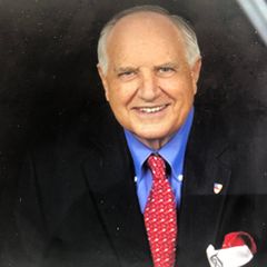 Tish (Thomas) Tischer - Real Estate Agent in Scottsdale, AZ - Reviews ...