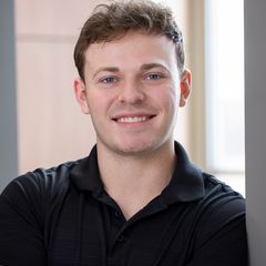 Alex Speer - Real Estate Agent in Omaha, NE - Reviews | Zillow