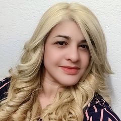 Lisbey Tamayo PA - Real Estate Agent in Homestead, FL - Reviews | Zillow