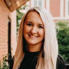 Aleaha Whitus - Real Estate Agent in McDonough, Ga. 30252, GA - Reviews ...