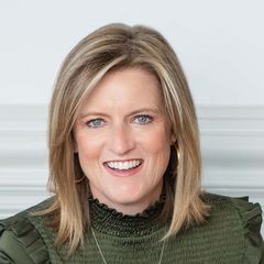 Tonya Jones - Real Estate Agent in Fayetteville, GA - Reviews | Zillow