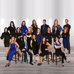 RE/MAX Legends - The Matthews Team - Real Estate Agent in Spring, TX ...