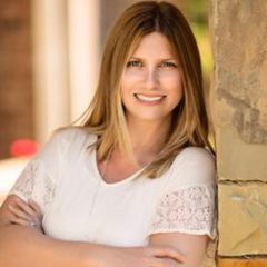 Kayla Blan - Real Estate Agent in Acworth, GA 30101, GA - Reviews | Zillow