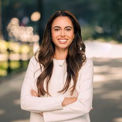 Josephine Gutierrez - Real Estate Agent in Hoboken, NJ - Reviews | Zillow