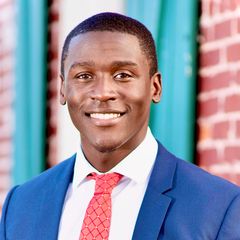 Corey Preston - Real Estate Agent in West Palm Beach, FL - Reviews | Zillow