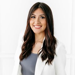 Nancy Ruiz - Real Estate Agent in Flower Mound, TX - Reviews | Zillow