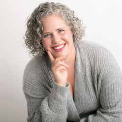 Abigail Rowe - Real Estate Agent in Seattle, WA - Reviews | Zillow