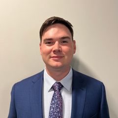 Kody Vincent - Real Estate Agent in Wentzville, MO - Reviews | Zillow