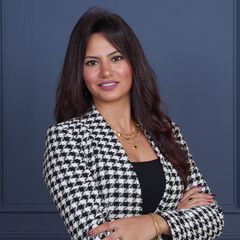 Christine Bishay - Real Estate Agent in Fountain valley, CA - Reviews ...
