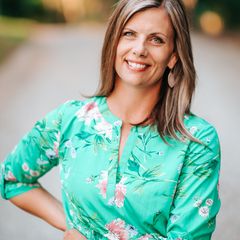 Monica Kincaid - Real Estate Agent in Richmond, VA - Reviews | Zillow