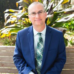 David Seeley - Real Estate Agent in Mount Dora, FL - Reviews | Zillow