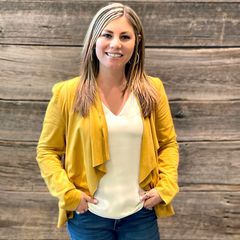 Heather Macauley - Real Estate Agent in White Plains, NY - Reviews | Zillow