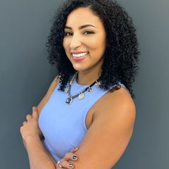 Heidi Rodriguez - Real Estate Agent in Orlando, FL - Reviews | Zillow