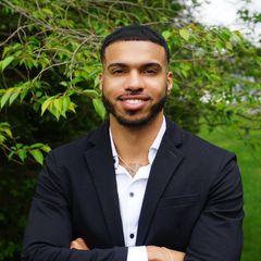 Kyle Quarles - Real Estate Agent in King of Prussia, PA - Reviews | Zillow