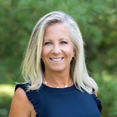 Jamie Adler - Real Estate Agent in Ardmore, PA - Reviews | Zillow