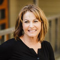 Julie Apathy - Real Estate Agent in Tehachapi, CA - Reviews | Zillow