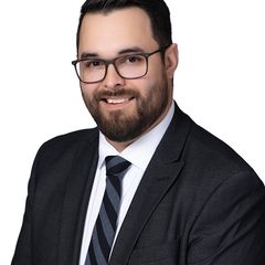 David Roque - Real Estate Agent in San Antonio, TX - Reviews | Zillow