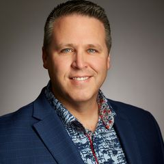 Dean Curtis - Dean Curtis Real Estate - Real Estate Agent in Guelph, ON ...