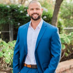 Peter San Nicolas - Real Estate Agent in Ramona, CA - Reviews | Zillow