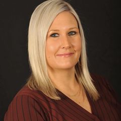 Nicole Chorney - Real Estate Agent in Elmira, NY - Reviews | Zillow