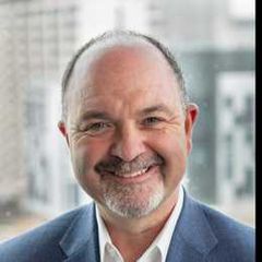 Darrell Lewis - Real Estate Agent in Lexington, KY - Reviews | Zillow